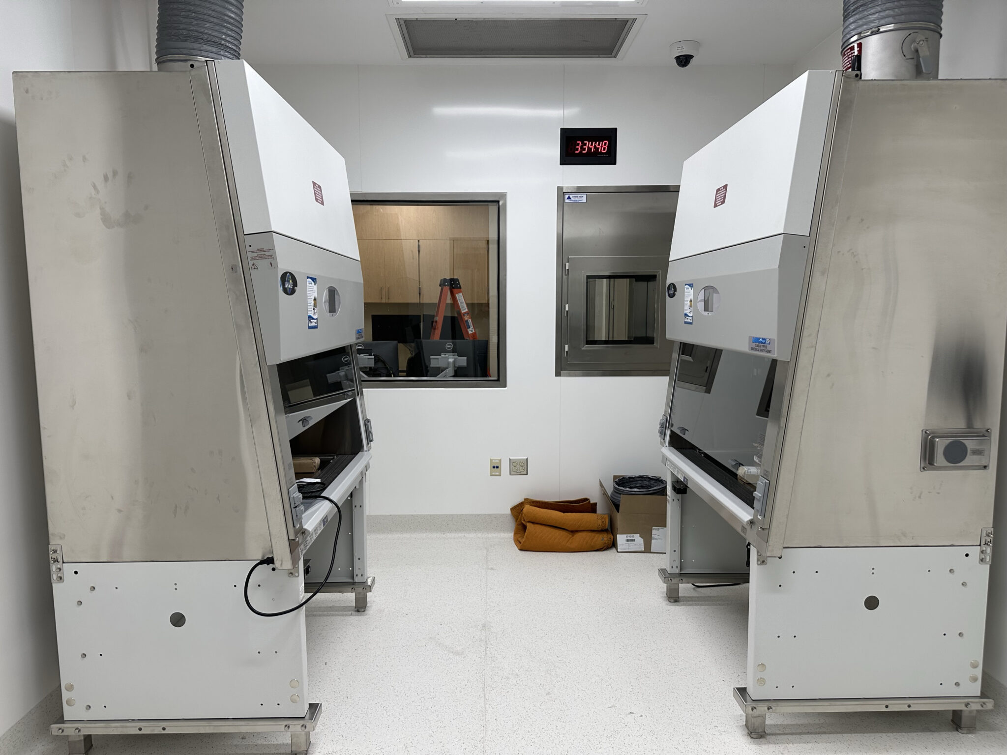 What is an Infusion Pharmacy? | We Are Valley Blog